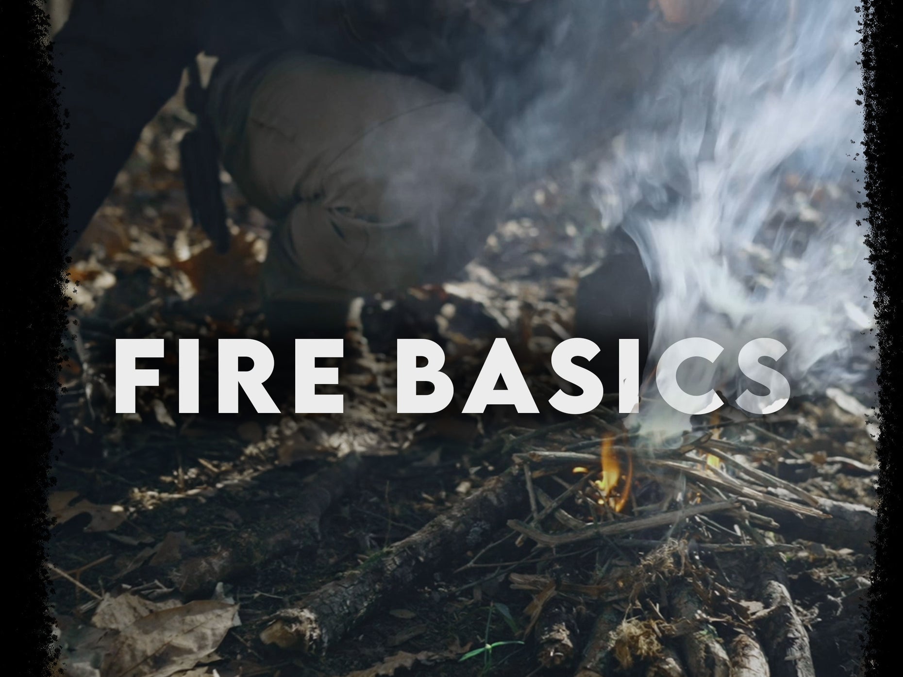 Basics of effective signaling – AGONIC