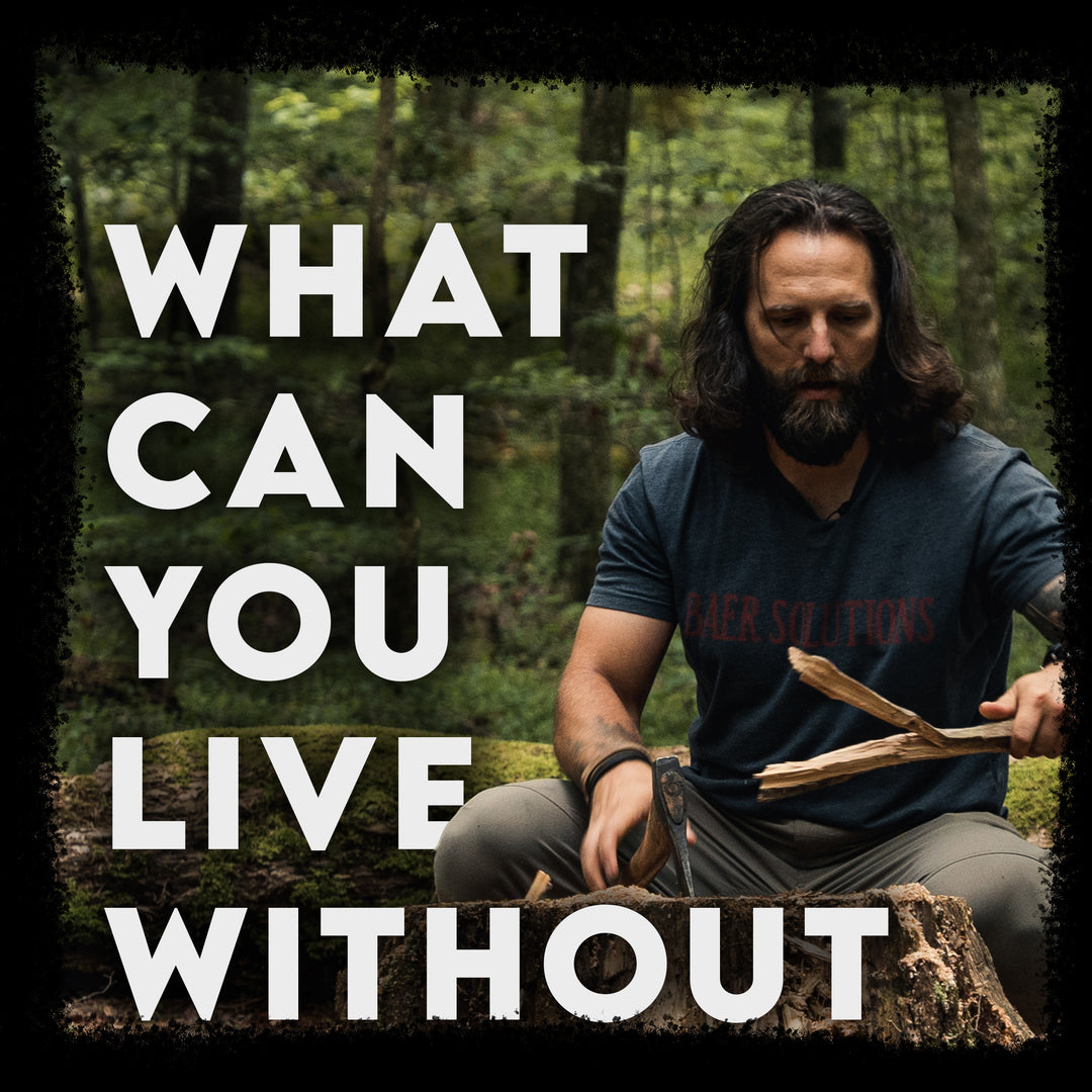 Rule of 3s – AGONIC