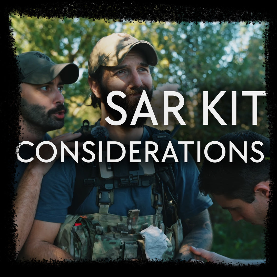 SAR concepts and Principles. – AGONIC