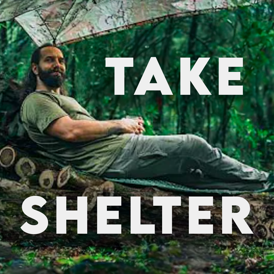 Wet weather survival tips – AGONIC