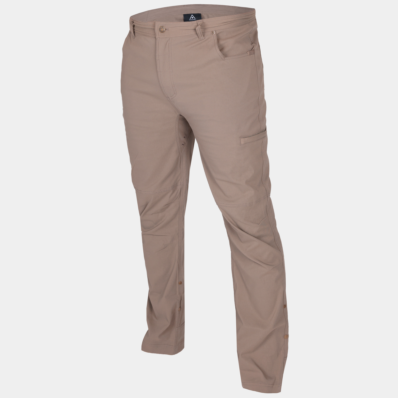 All products – AGONIC