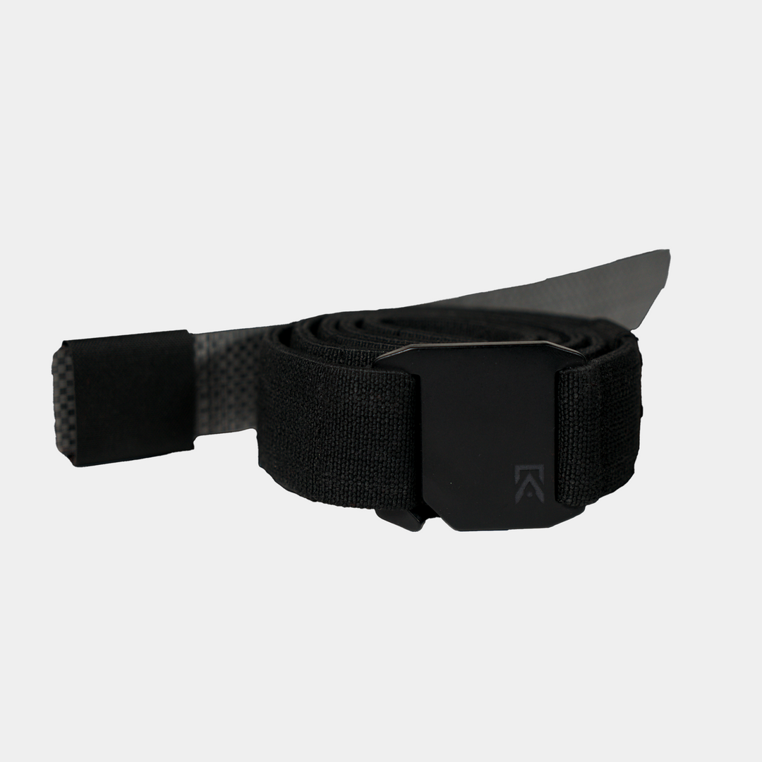 All products – AGONIC