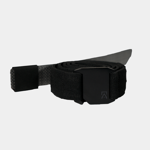 All products – AGONIC