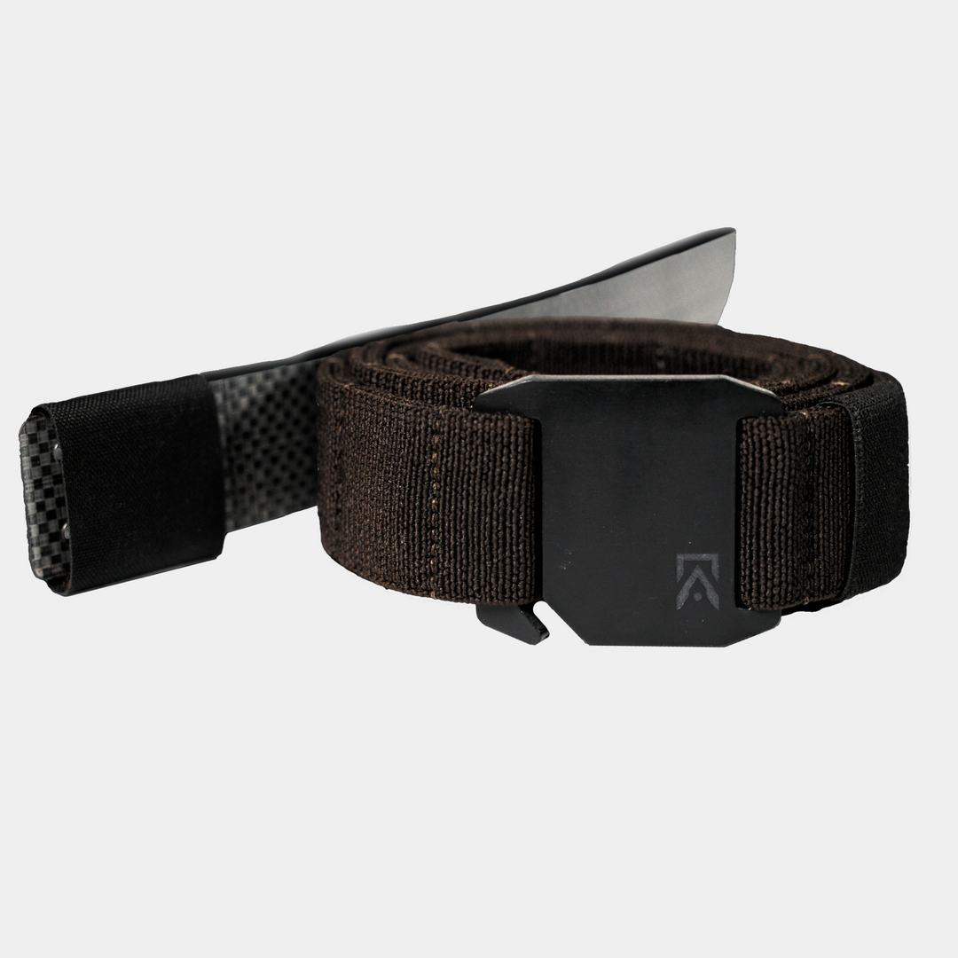 All products – AGONIC