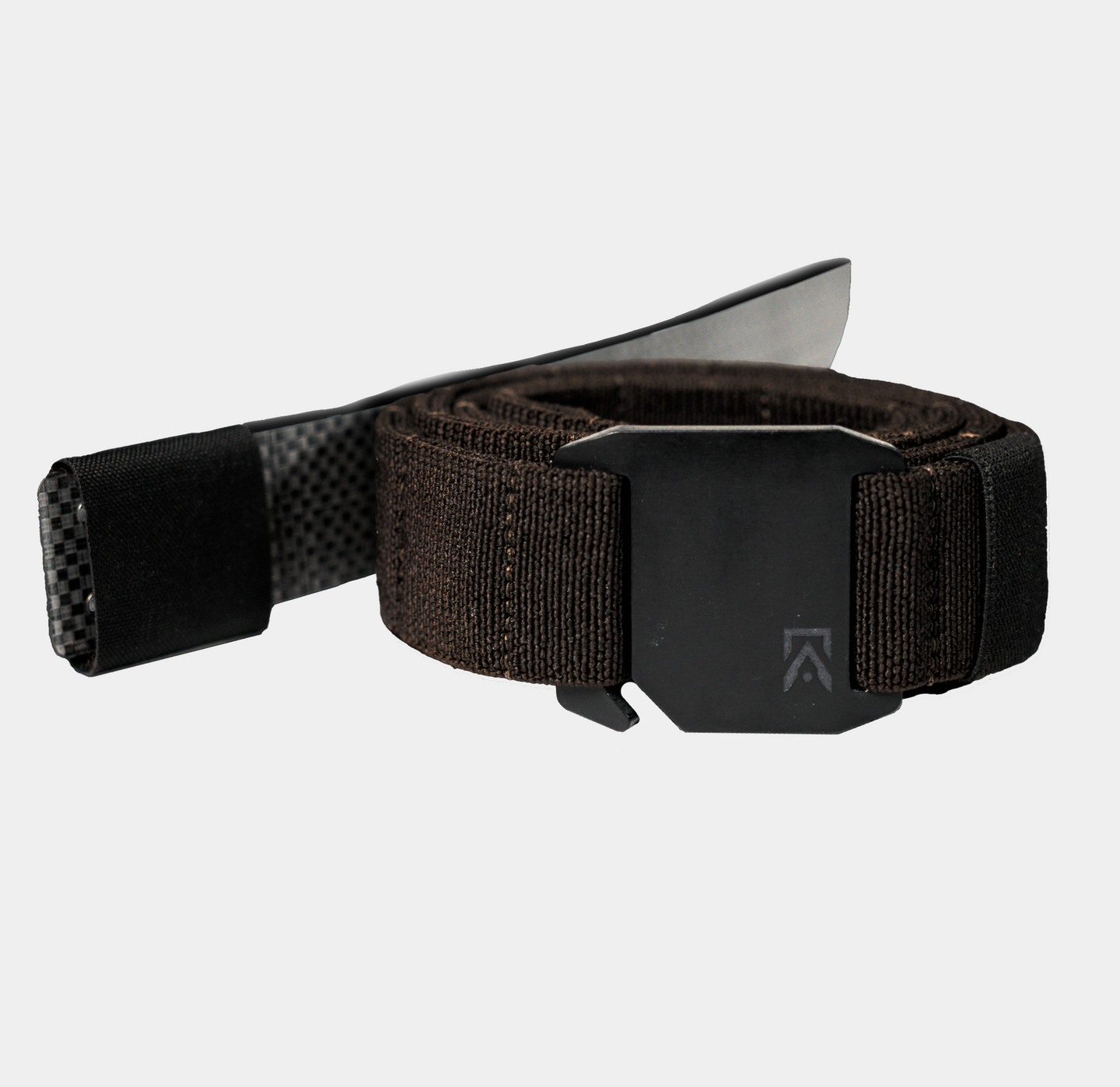 EDB *patent pending* – AGONIC