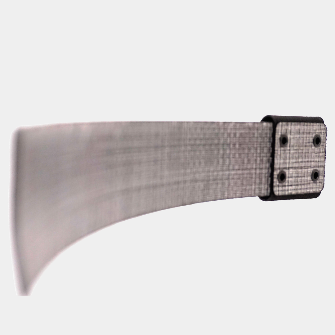 EDB Placard – AGONIC