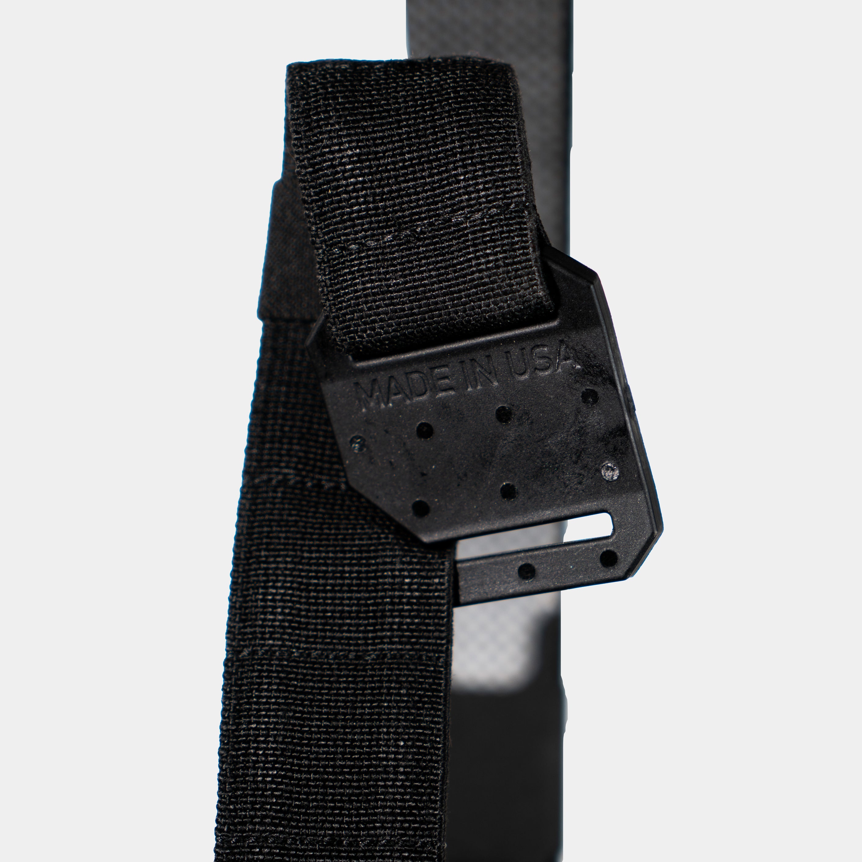 All products – AGONIC