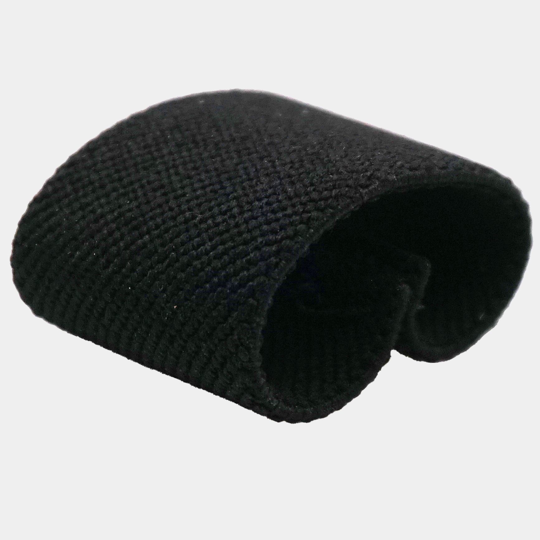 EDB Retention Band – AGONIC